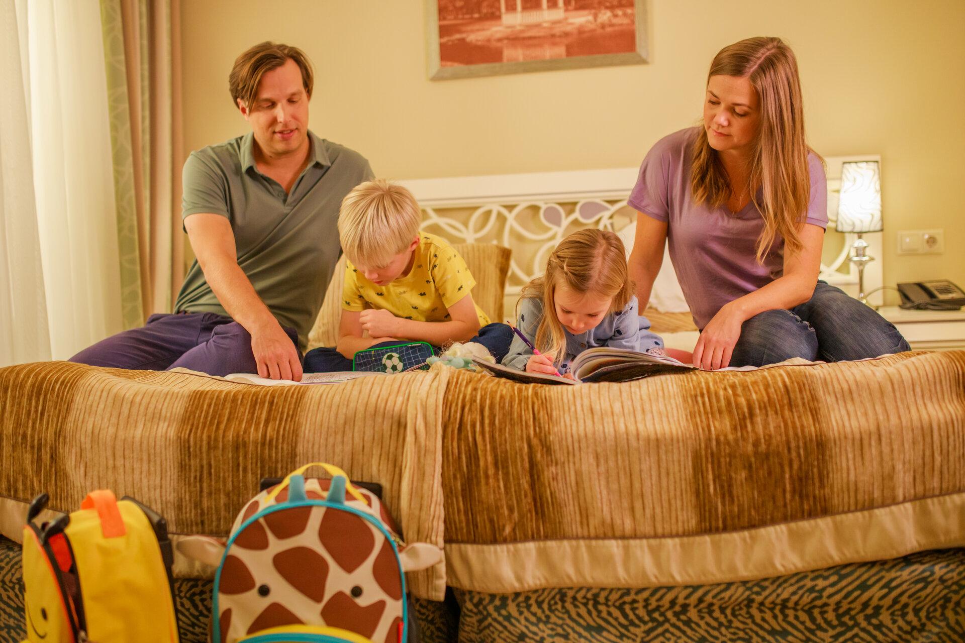 Noorus Spa Hotel | Visit Narva