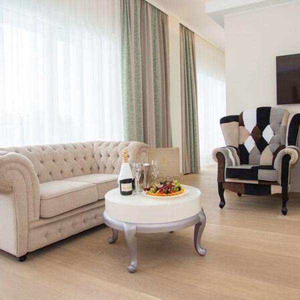 Noorus Spa Hotel | Visit Narva