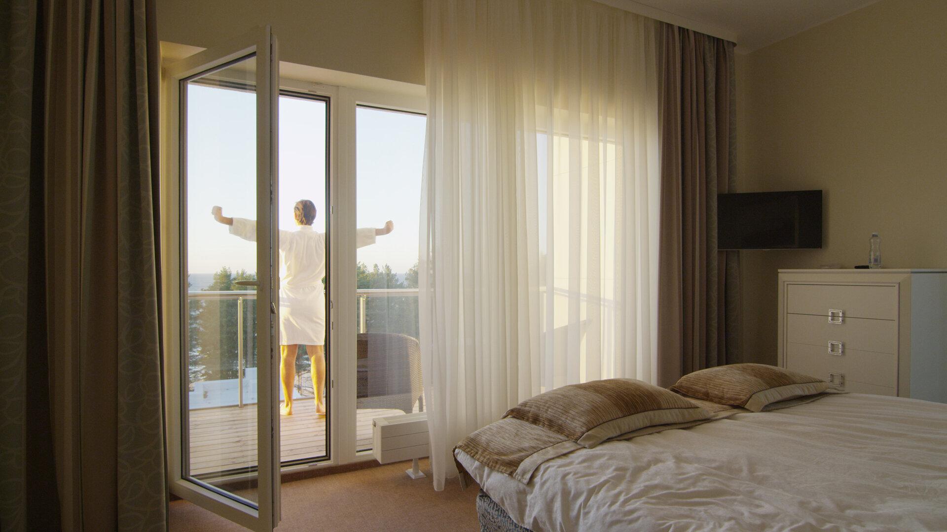 Noorus Spa Hotel | Visit Narva